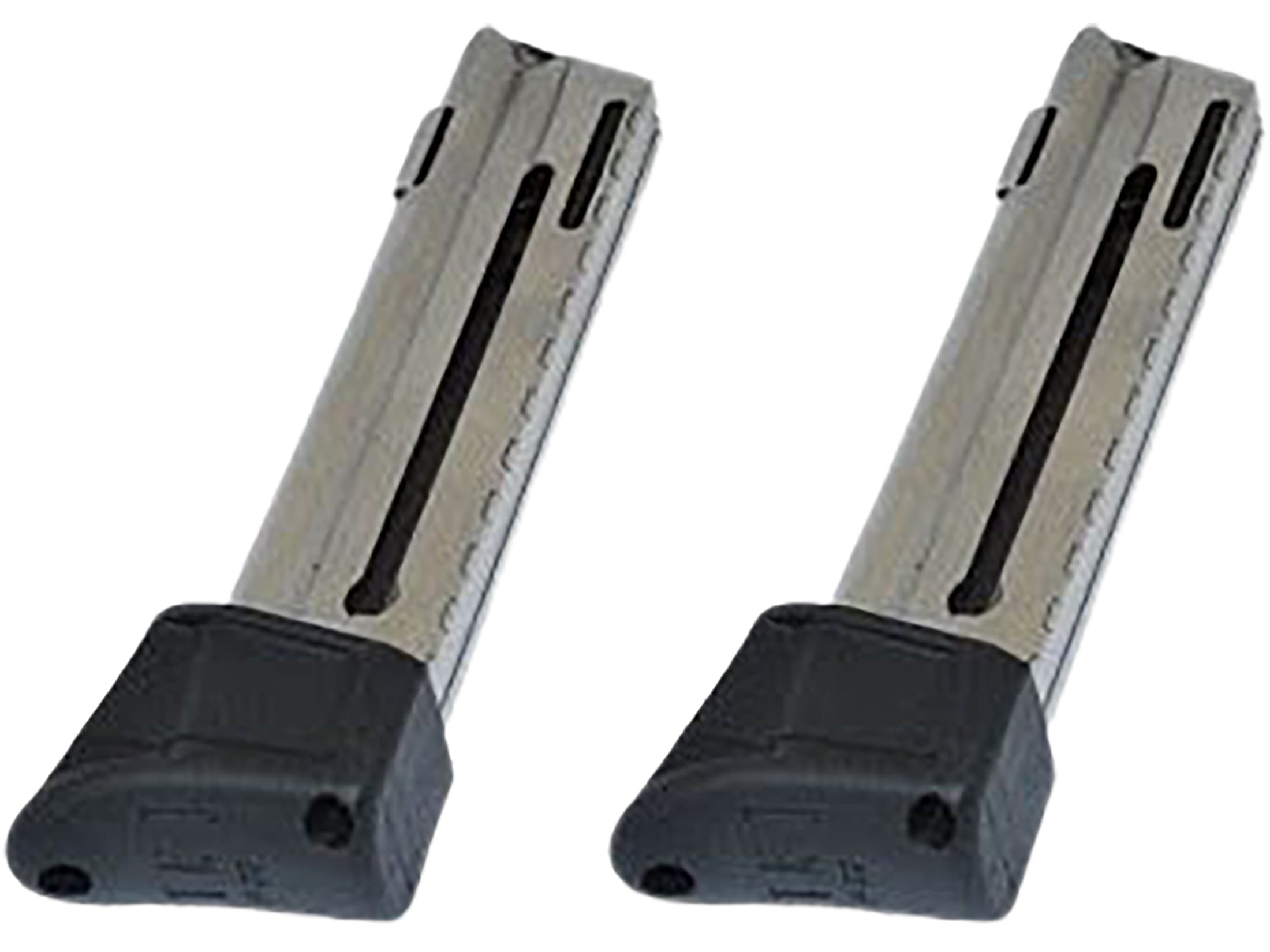 Walther P22 Magazine 30 Round