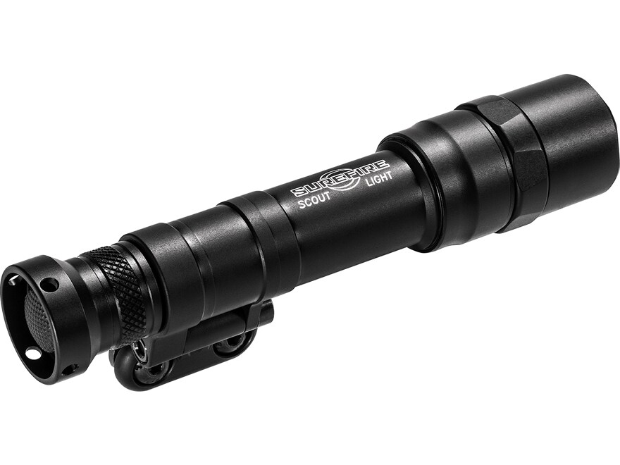 SUREFIRE #3 M600 - nimfomane.com