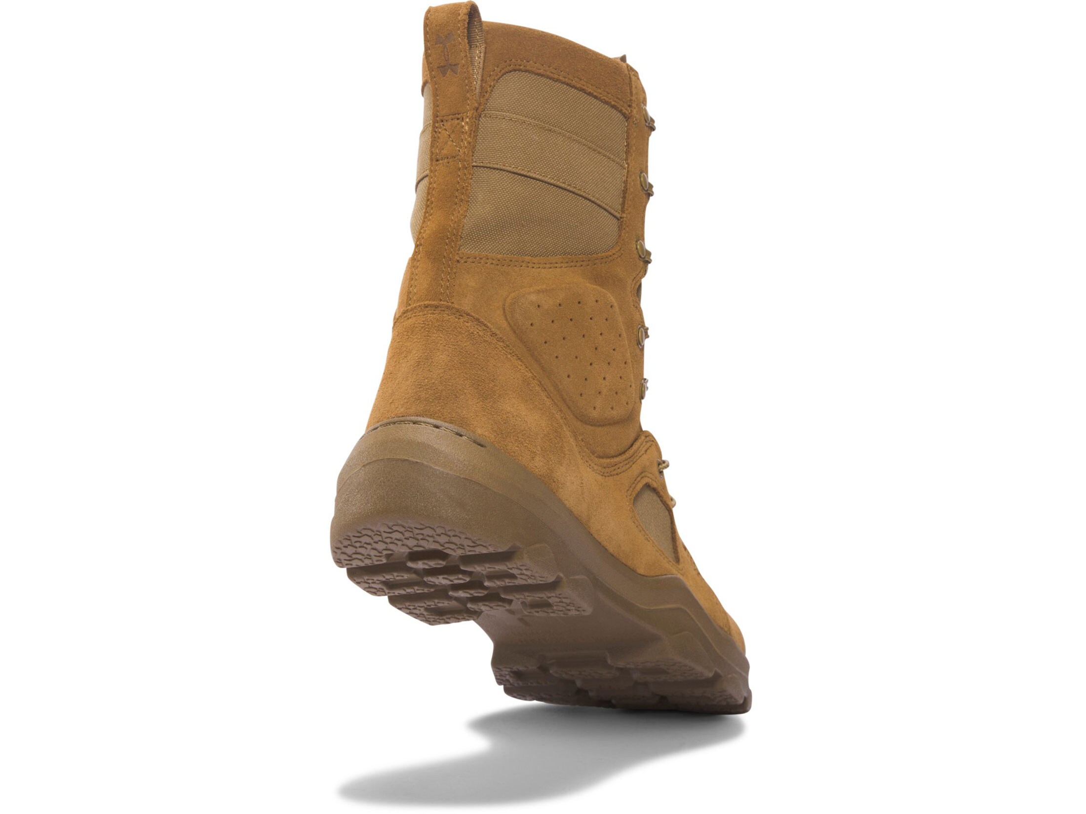 Ua fnp boots store