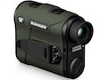 Vortex Optics Ranger 1800 Laser Rangefinder 6x
