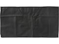 Muddy Outdoors Universal Box Blind Curtain Kit