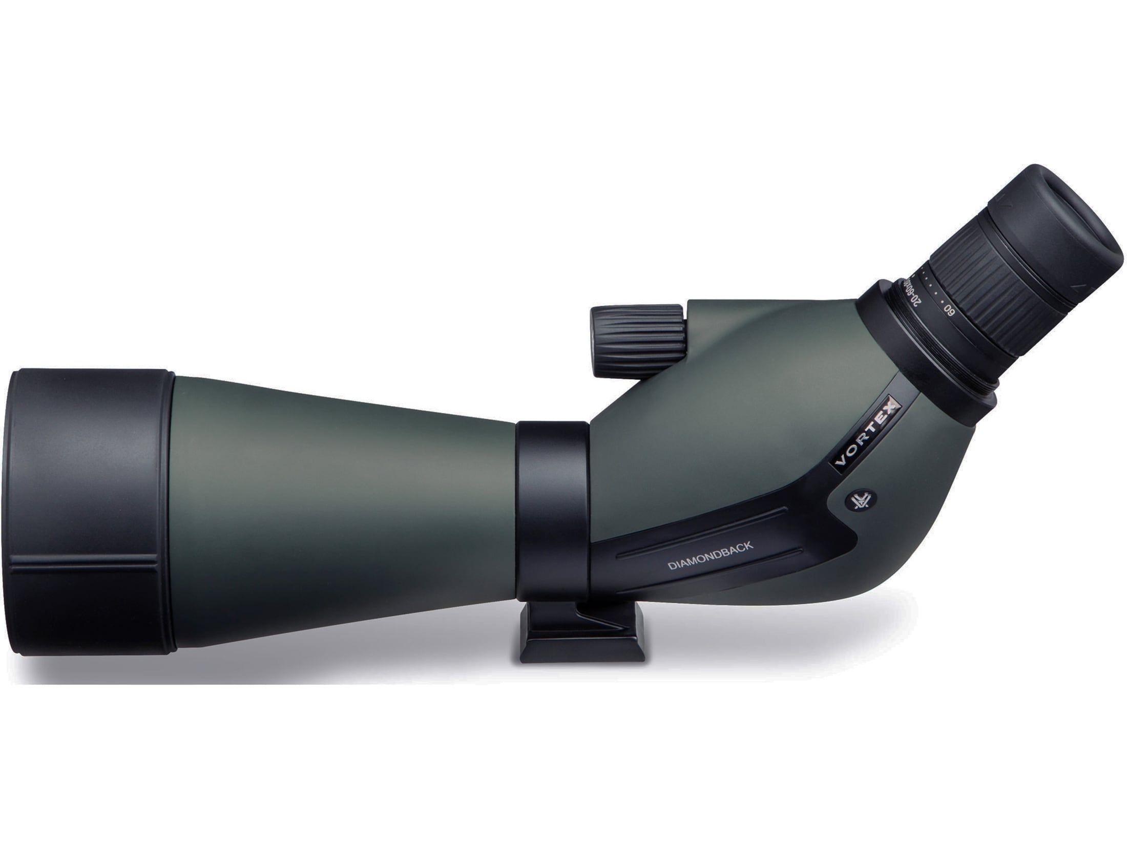Vortex Optics Diamondback Spotting Scope | eBay