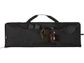 Ruger Tempe Tactical Rifle Case 40 Black