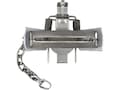 Minnesota Trapline MB-550 Trap Steel