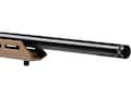 Savage Arms 64 Precision Semi-Automatic Rimfire Rifle 22 Long Rifle