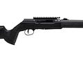 Savage Arms A22 Takedown Semi-Automatic Rimfire Rifle 22 Long Rifle 18