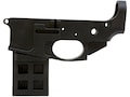 AR-STONER AR-15 Upper Lower Receiver Action Block Set