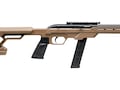 Savage Arms 64 Precision Semi-Automatic Rimfire Rifle 22 Long Rifle
