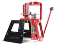 Lyman Universal Press Riser Stand