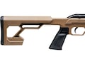 Savage Arms 64 Precision Semi-Automatic Rimfire Rifle 22 Long Rifle