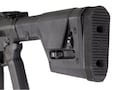 Magpul Stock PRS GEN3 Precision Rifle Adjustable AR-15 LR-308