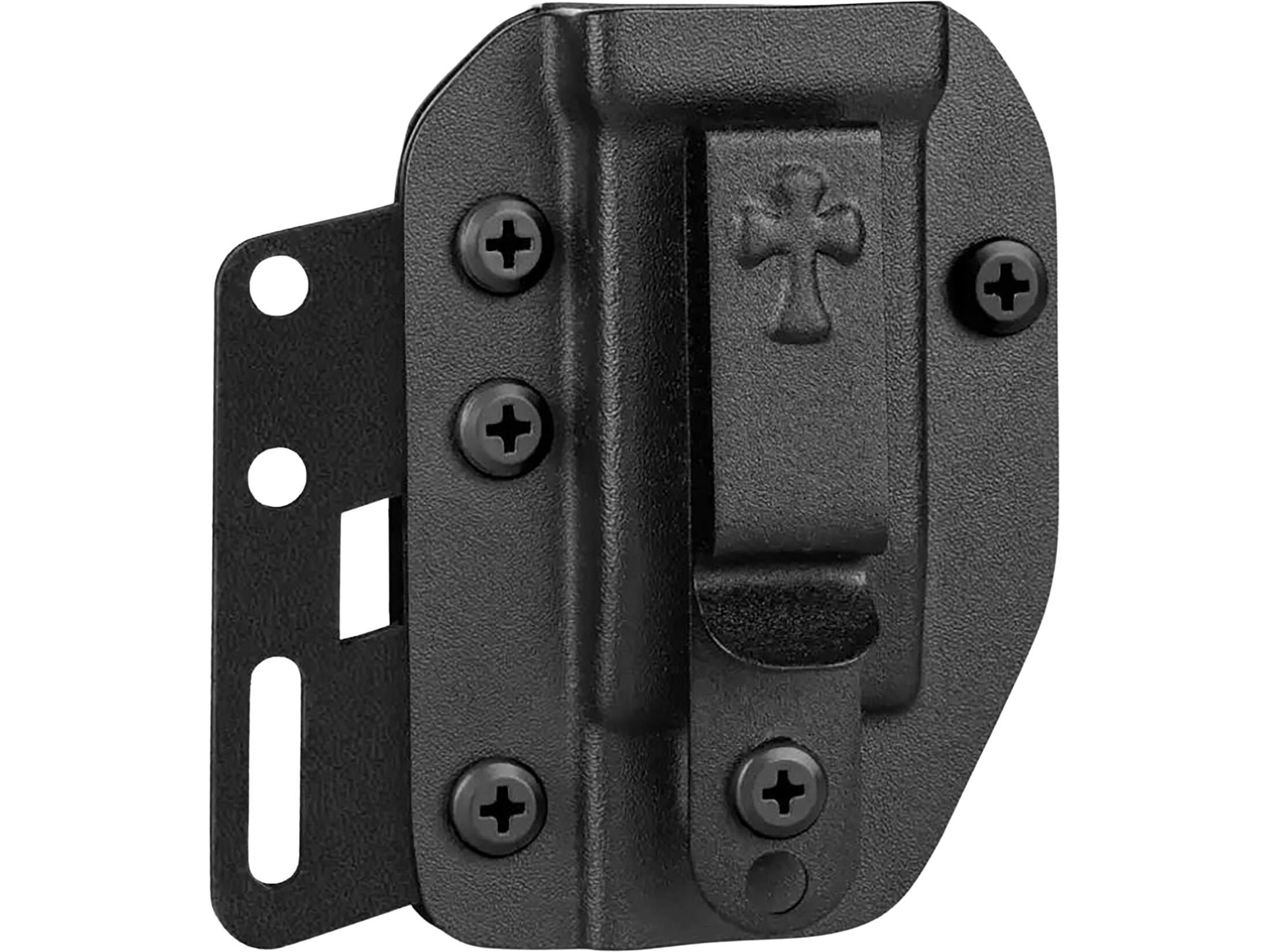 CrossBreed Holsters Rogue Holster Mag Pouch Kydex Smith & Wesson M&P