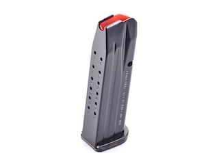 Smith & Wesson Mag S&W SW9E SW9G SW9P SW9VE SW9V Sigma 9mm Luger