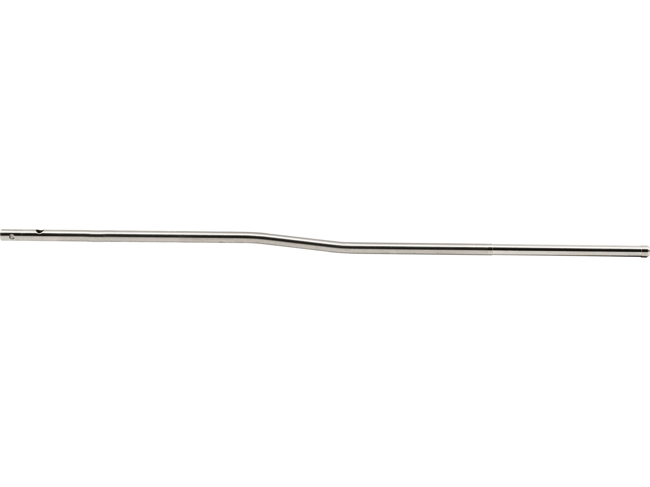AR STONER Carbine Length Gas Tube AR 15 LR 308 Stainless