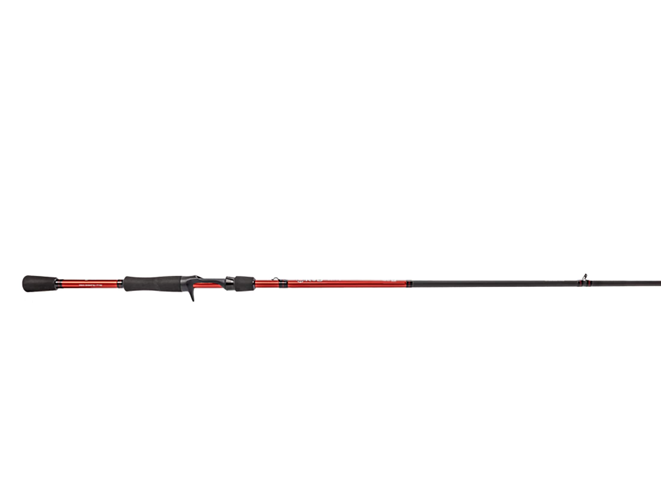 Lew's KVD Elite GC10 Flipping/Pitching 7'10 Casting Rod Hvy 1pc