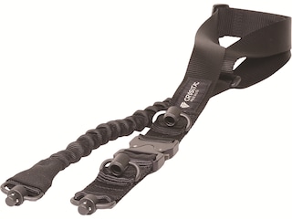 Product Comparison for AR-STONER Modular 2-in-1 Single Bungee Rifle ...