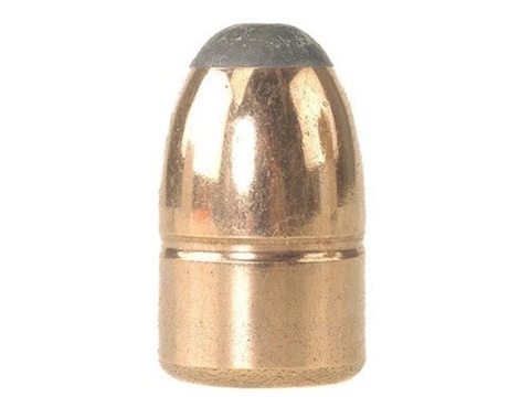 Woodleigh Bullets 700 Nitro Express (700 Diameter) 1000 Grain Bonded