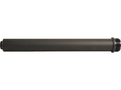 AR-STONER Receiver Extension Buffer Tube AR-15 A2 Rifle Stock