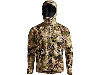 Product Comparison for Sitka Gear Men's Downpour Jacket GORE-TEX ...