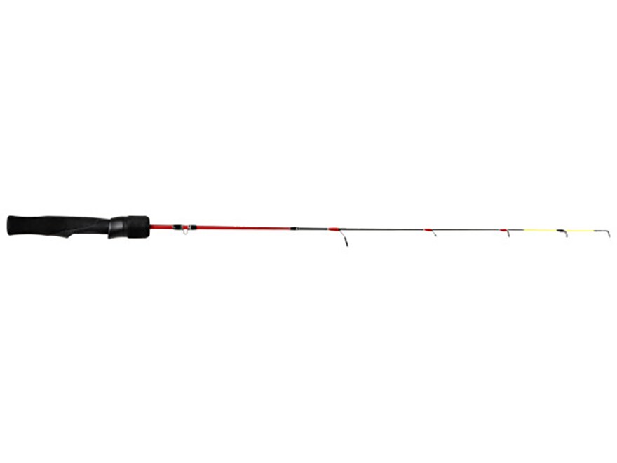 Shimano Sienna Ice 26 Ice Fishing Rod Light