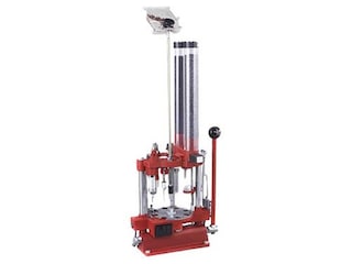 MEC Sizemaster Single Stage Shotshell Press 12 Ga 2-3/4 3