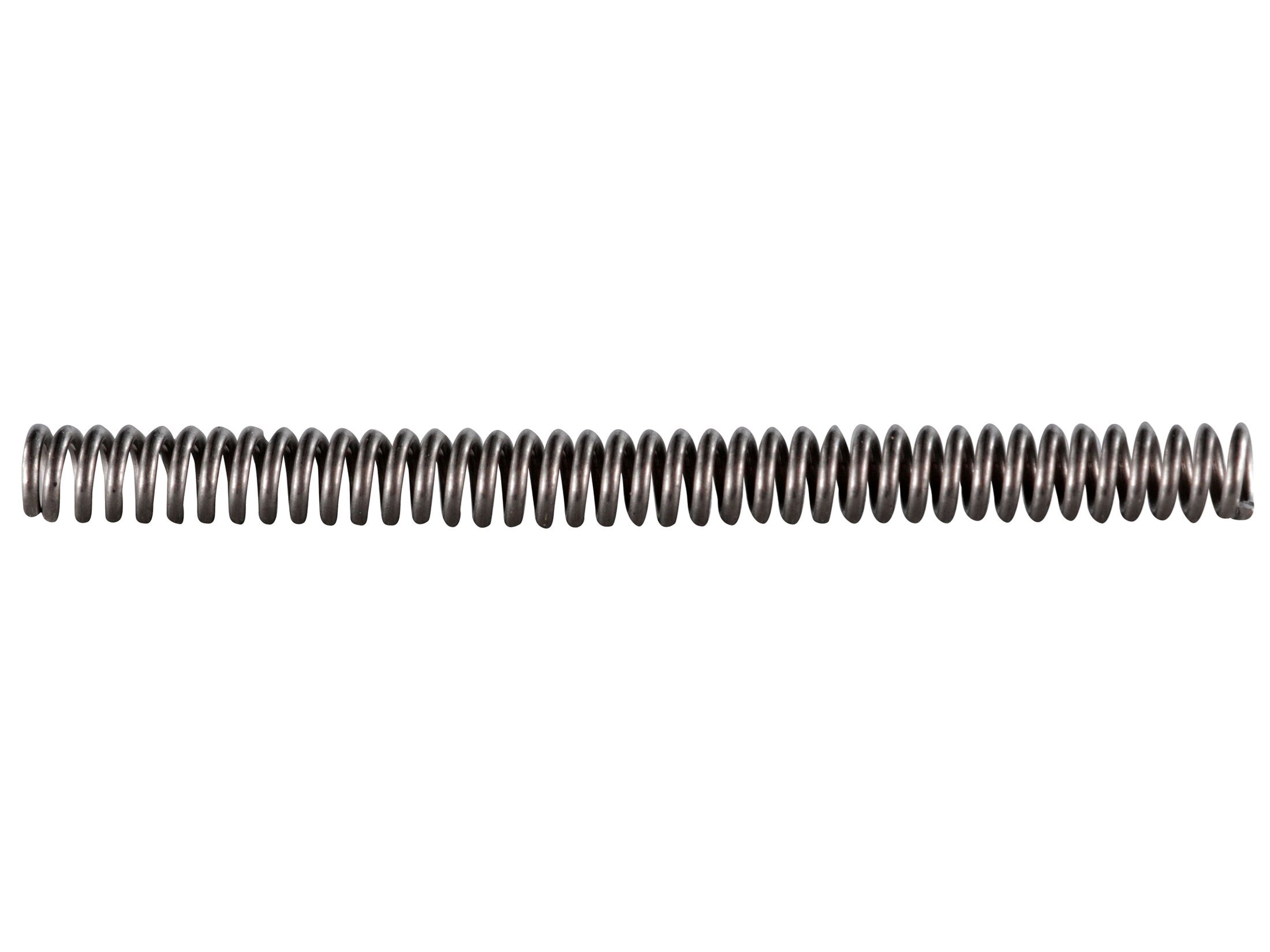 AR STONER AR 15 LR 308 Takedown Pivot Pin Detent Spring AR STONER AR 15 LR 308 Takedown Pivot Pin Detent Spring