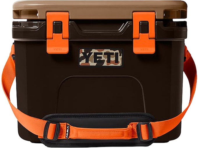 5 Best Coolers for Your Next Hunting Trip | MidwayUSA