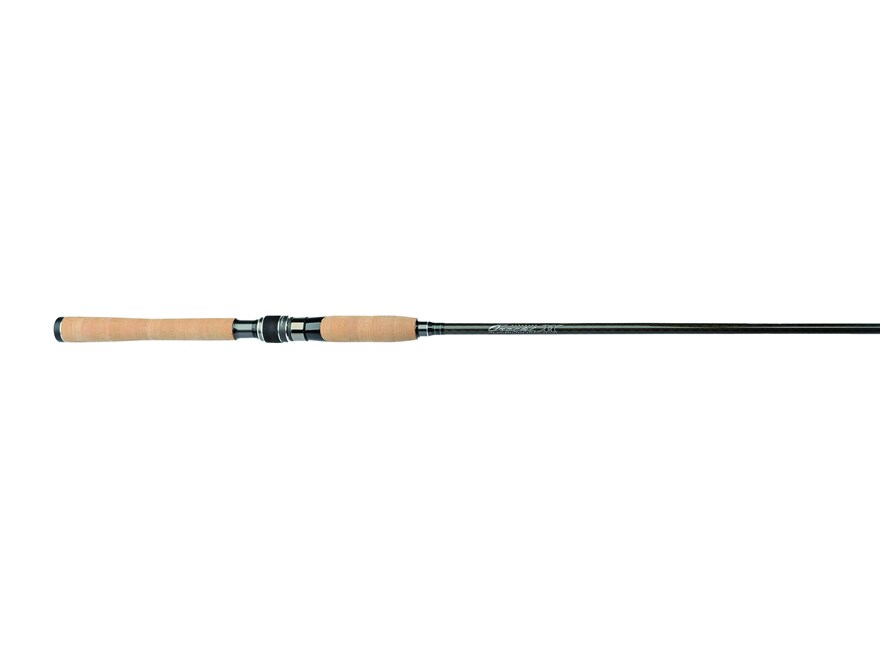 Megabass Orochi XX Ronin 6'8 Spinning Rod Med Lt
