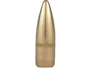 Product Comparison for Hornady 22 Caliber (224 Diameter) Bullets 55 ...