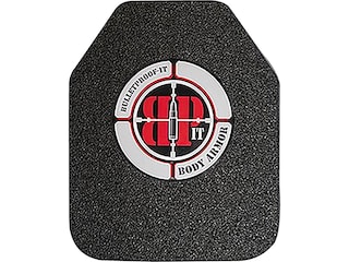 Product Comparison for Vism Body Armor Stand Alone Ballistic Plate ...