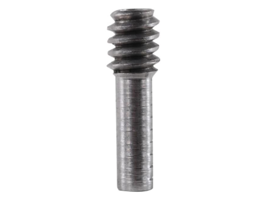SI Defense Bolt Catch Screw AR-15, LR-308 SS