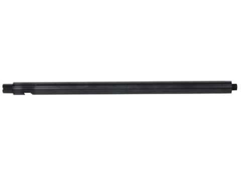 E. R. Shaw Barrel Ruger 10/22 22 Long Rifle .920 Diameter 1 16 Twist