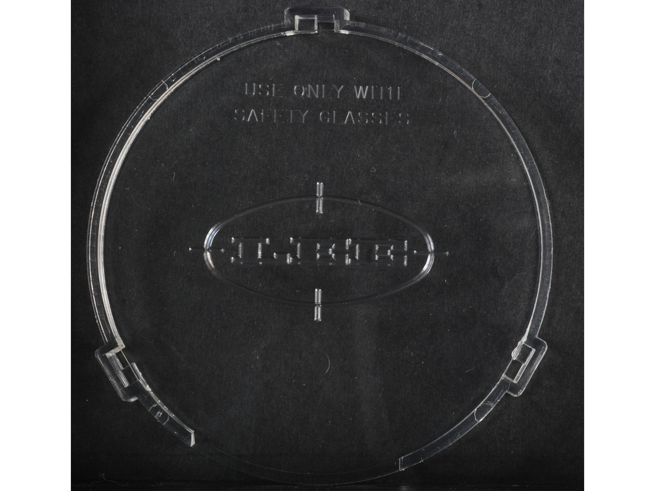 Lee Pro 1000, Load-Master Progressive Press, Saftey Prime Primer Tray