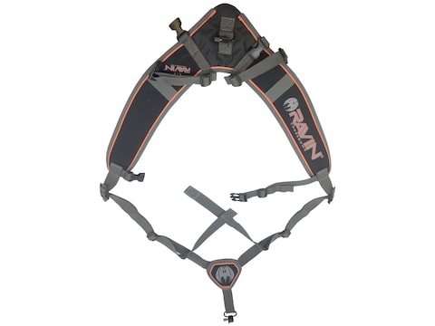 Ravin Backpack Sling