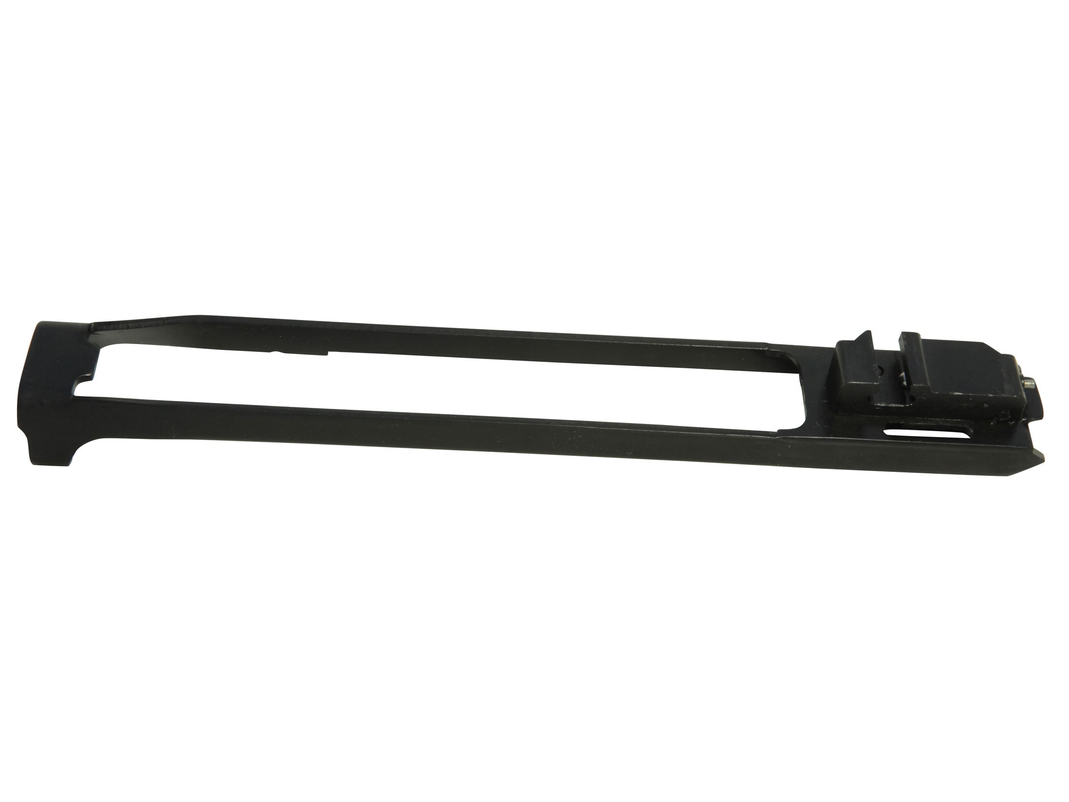 Remington Action Bar Assembly Remington 11-87 12 Ga Super Mag