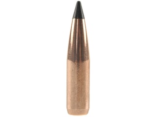 Product Comparison for Swift Scirocco 2 6.8mm, 270 Caliber (277 ...