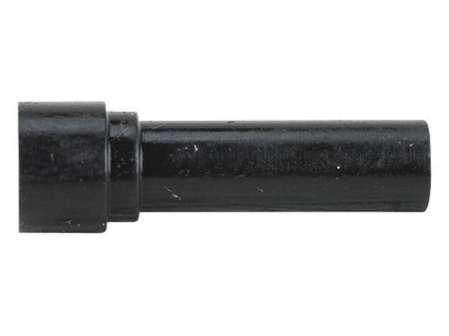 Remington Hammer Pin 1100