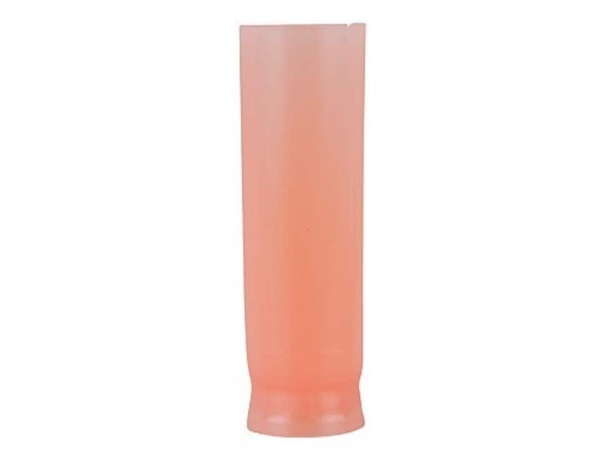 Ballistic Products Shotshell Wads 12 Ga Multi-Metal 3-1/2 1-1/2oz Bag