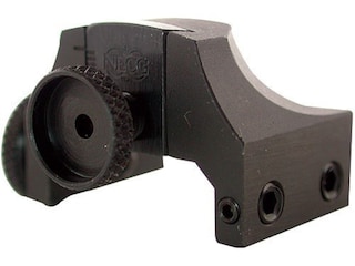 Williams 5D-SH Receiver Peep Sight Benjamin 340 342 347 Sheridan Model