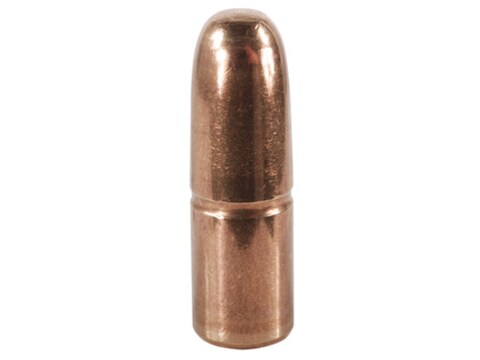 Woodleigh Bullets 416 Remington Mag (416 Diameter) 400 Grain Full