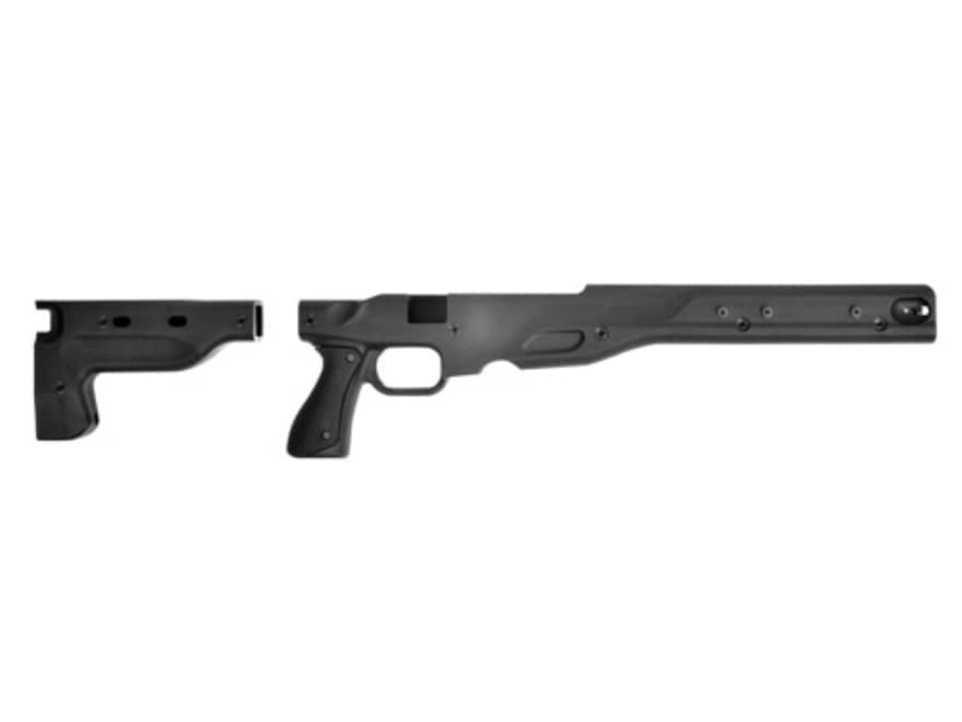 Victor Company Viperskins Accuracy International Chassis System (AICS)