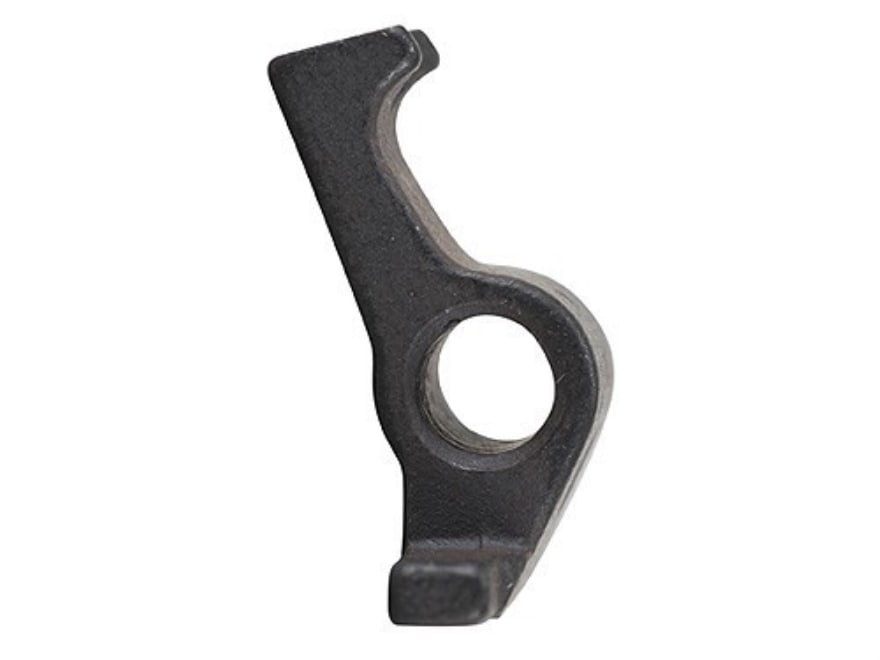 Browning Sear Buck Mark Rifle, Pistol