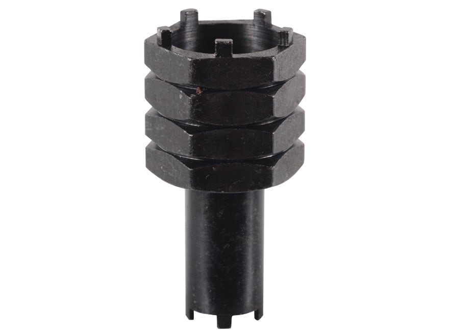 ProMag Front Rear Sight Adjustment Tool A1 AR-15