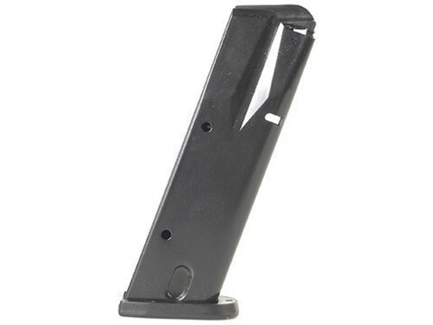 ProMag Mag EAA Witness 45 ACP 10-Round Steel Blue