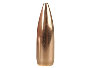Product Comparison for Sierra MatchKing Bullets 243 Caliber, 6mm (243 ...