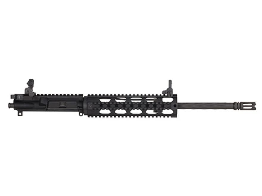 Yhm Lightweight Handguard