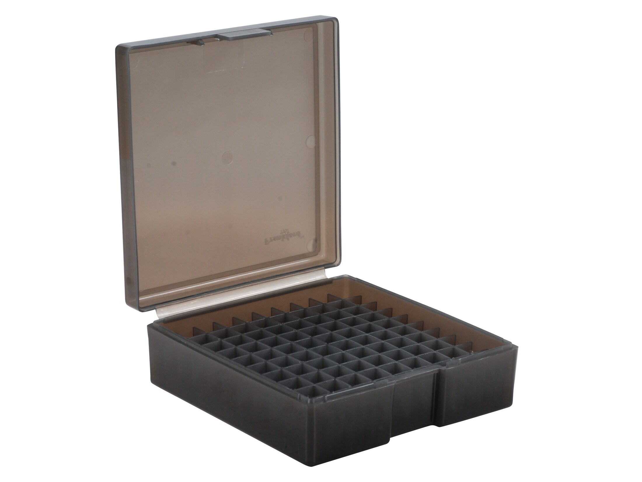 Frankford Arsenal Flip-Top Ammo Box #1007 41 Remington Mag, 44