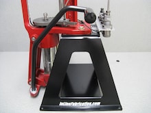 Inline Fabrication | Reloading Presses & Accessories - MidwayUSA