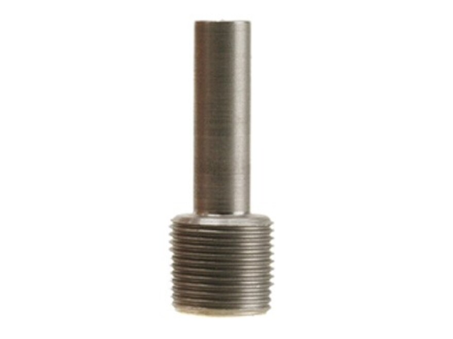 FA Enterprises Thread Alignment Tool 30 Cal to M14x1.0 LH AK-47