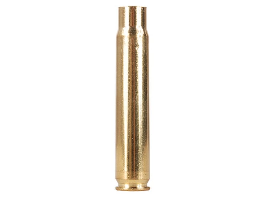 Hornady 9.3x62mm Mauser Brass Box of 50